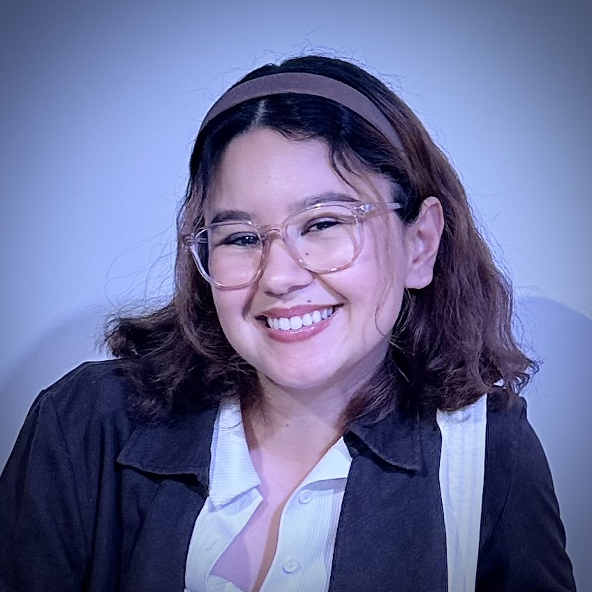 Portfolio | Monica Santana